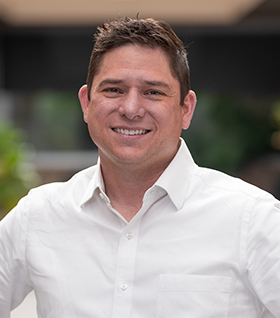 Our Management – CNX Midstream Partners LP