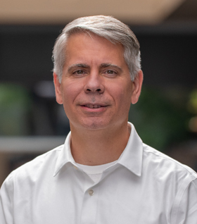 Our Management – CNX Midstream Partners LP